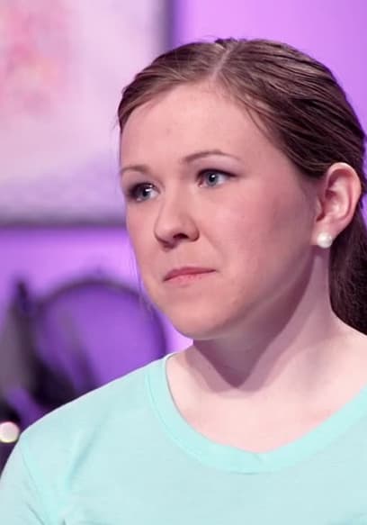 Watch Cake Wars S03:E07 - Shrek - Free TV Shows | Tubi