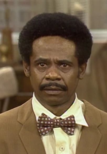 Watch Good Times S01:E10 - Springtime in the Ghetto - Free TV Shows | Tubi