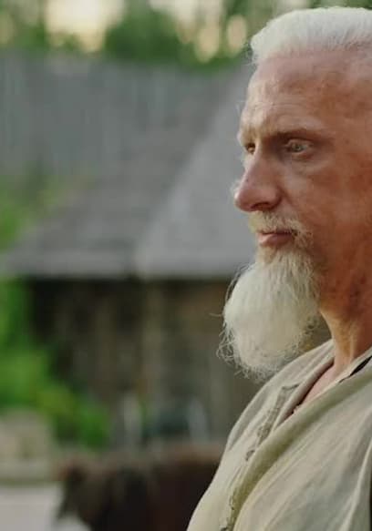 Watch Cossacks S01:E10 - Episode 10 - Free TV Shows | Tubi