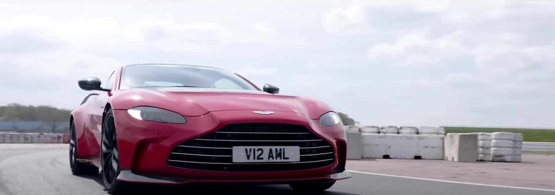 Watch Revved Up S01:E08 - Porsche Performance Showcase: Precision and ...