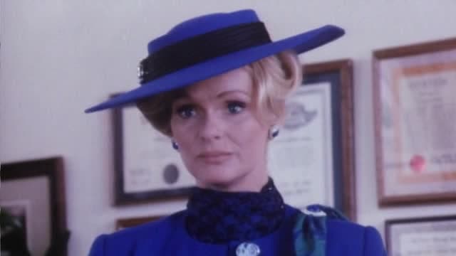 Watch Hardcastle and McCormick S01:E36 - Too Rich and Too Thin - Free ...