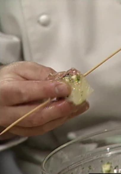 Watch Cook Like a Chef S03:E3092 - Hand Food With Tim McRoberts - Free ...