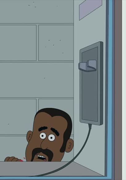 Watch Brickleberry S02:E10 - Scared Straight - Free TV Shows | Tubi