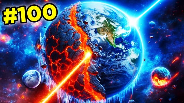 Watch GrayStillPlays S32:E23 - High-Risk Thrills - Free TV Shows | Tubi