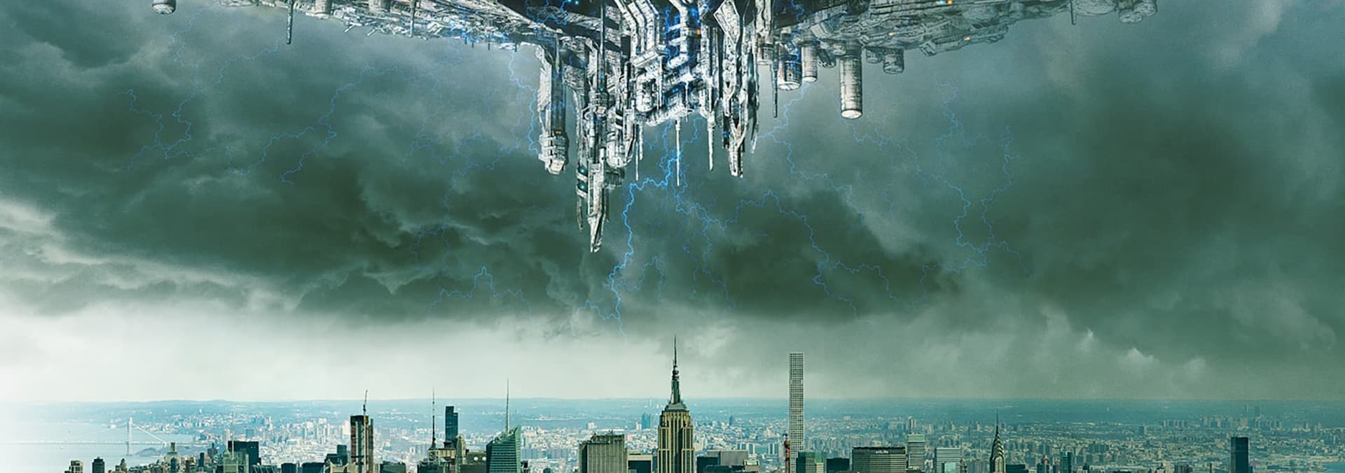 Watch Alien Conquest (2021) - Free Movies | Tubi