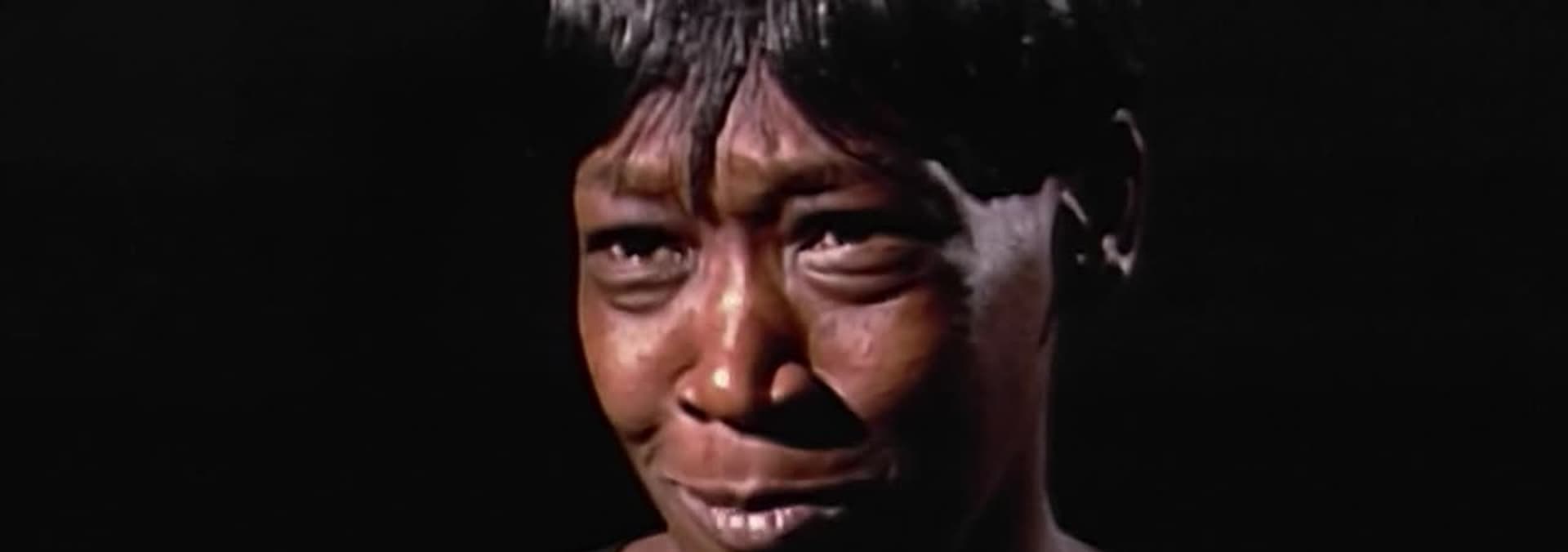 Watch Most Daring S04:E14 - Best of Wild Women - Free TV Shows | Tubi