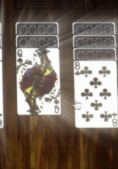 Watch The Killer Speaks S01:E06 - Payback: Earl Forrest - Free TV Shows ...