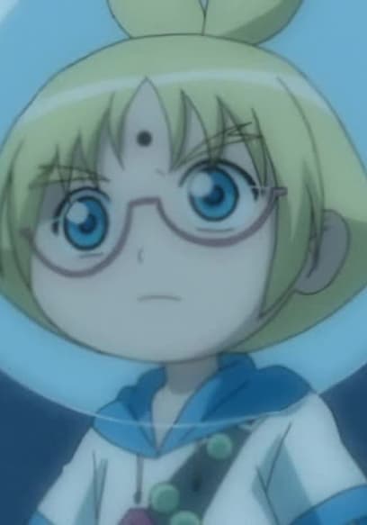 Watch Bakugan Battle Brawlers S04:E02 - A Fish Called Tayghen - Free TV ...