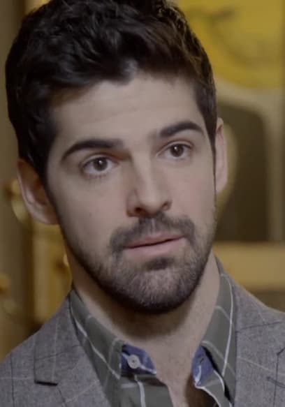 Watch Sin Identidad S01:E02 - La Solución a Mis Problemas - Free TV ...