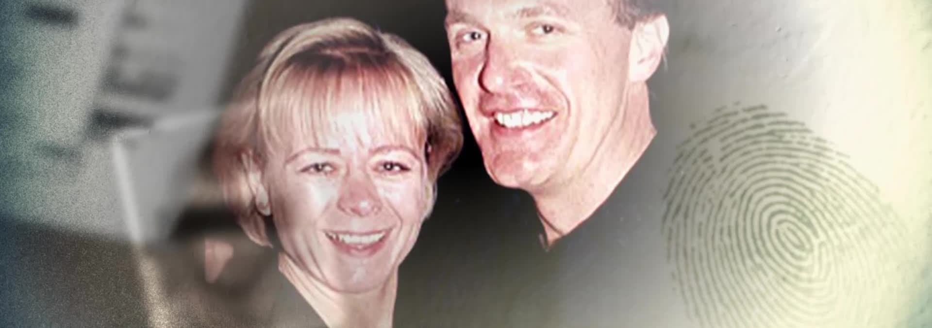 Watch Forensic Justice S01:E52 - The Minister Murderer - Free TV Shows ...