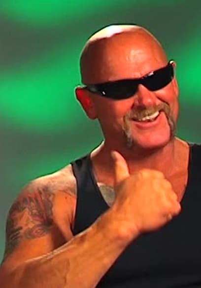 Watch Operation Repo S03:E05 - Caught With Their Pants Down - Free TV ...