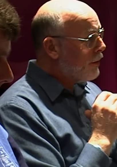 Watch Perfect Partner S01:E25 - Orlando Schenk - Free TV Shows | Tubi