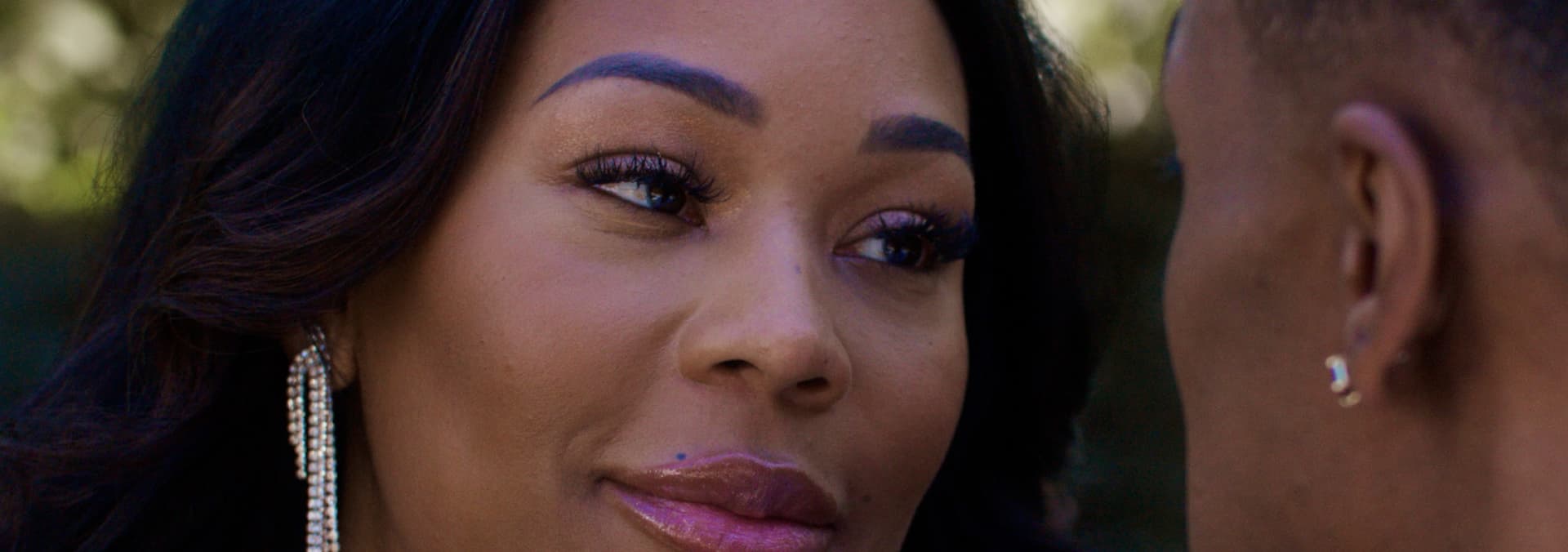 Watch The Good Wife (2023) - Free Movies | Tubi