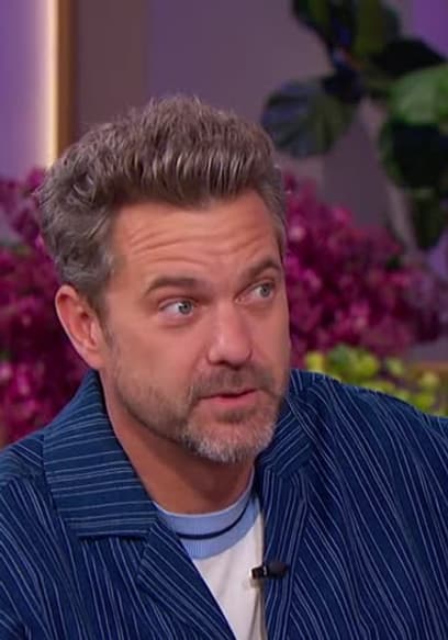 Watch The Jennifer Hudson Show S03:E28 - Joshua Jackson - Free TV Shows ...