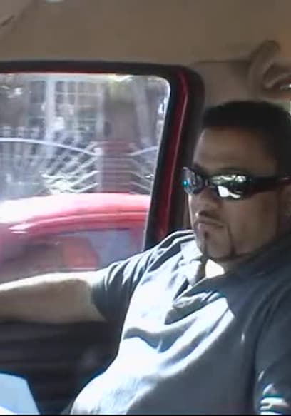 Watch Operation Repo S04:E03 - Jet Skis and Massages - Free TV Shows | Tubi
