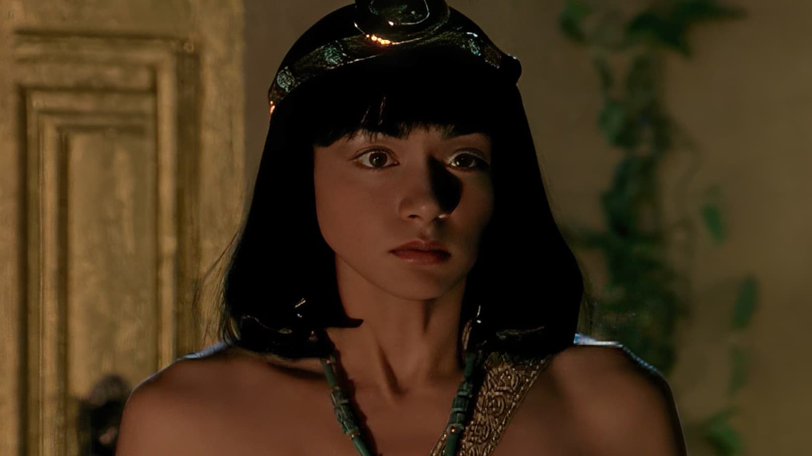 Watch The Royal Diaries Streaming Online | Tubi Free TV