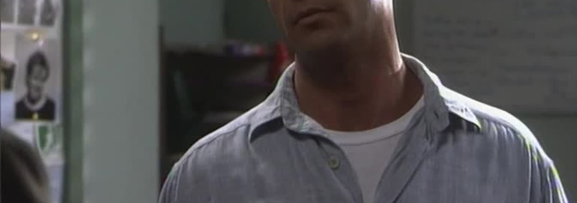 Watch Blue Heelers S04:E06 - Under Pressure - Free TV Shows | Tubi