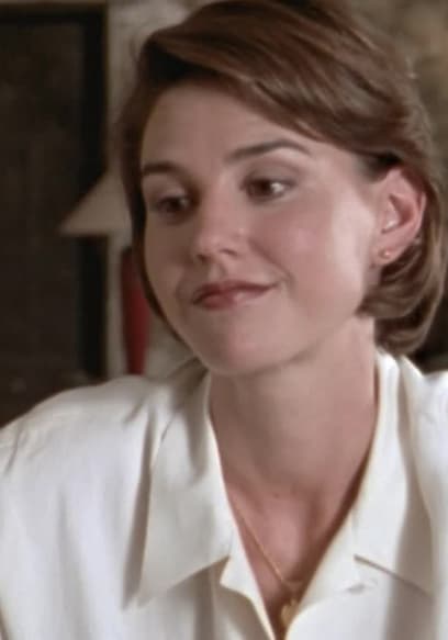 Watch Highlander S05:E07 - Haunted - Free TV Shows | Tubi