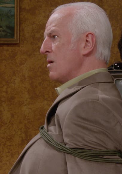 Watch Republic of Doyle S05:E06 - Republic of Doyle: S5 E6 - Missing ...