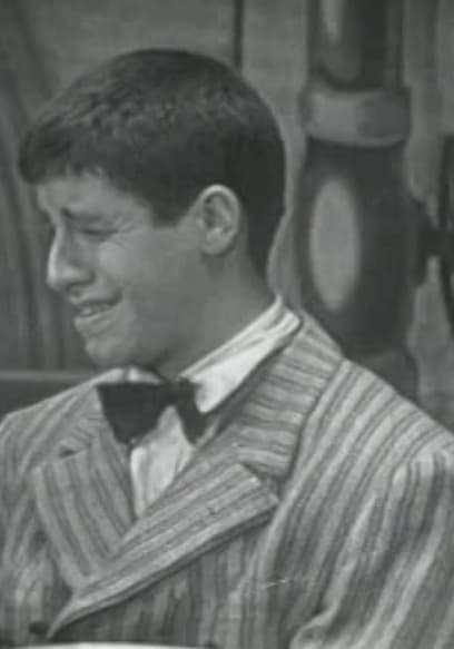 Watch Dean Martin & Jerry Lewis Collection: The Colgate Comedy Hour S02 ...