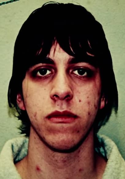 Watch World's Most Evil Killers S03:E15 - David Heiss - Free TV Shows ...