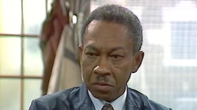 Watch Desmond's S02:E03 - Hold De Front Page (Pt. 2) - Free TV Shows | Tubi