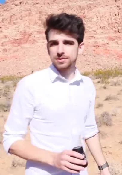 Watch Spy Ninjas S09:E13 - C.W.C. vs Project Zorgo in Real Life Ninja ...