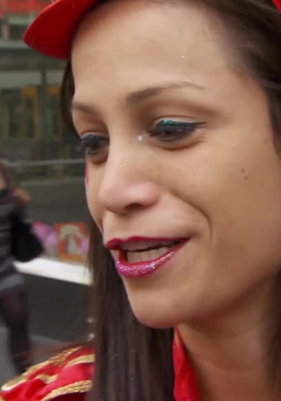 Watch The Block S06:E45 - Episode 45 - Free TV Shows | Tubi