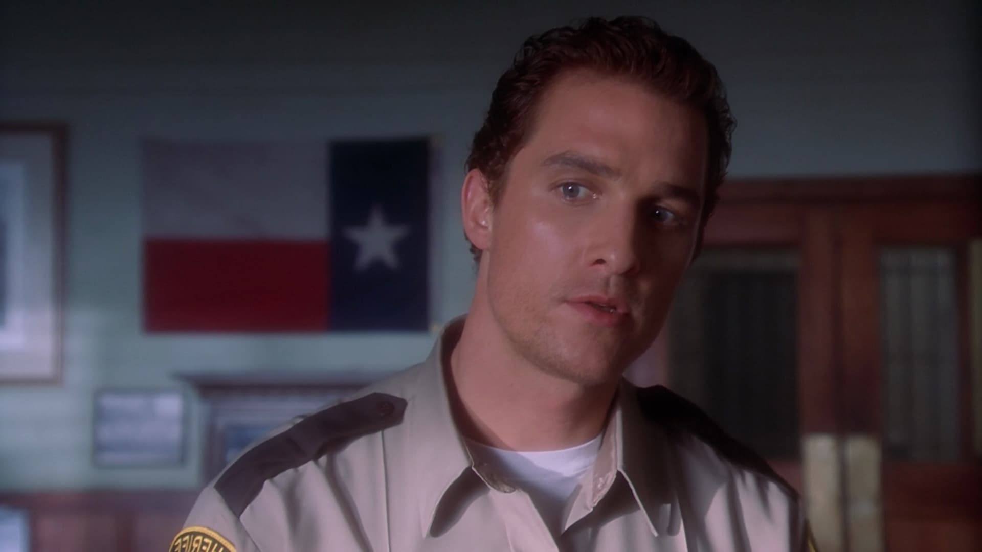 Watch Frailty (2002) - Free Movies | Tubi