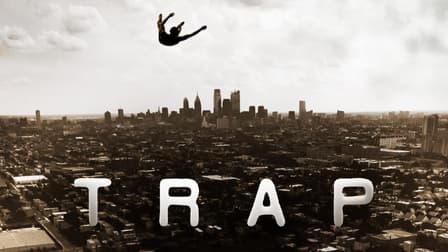 Watch Trap - Free TV Shows | Tubi