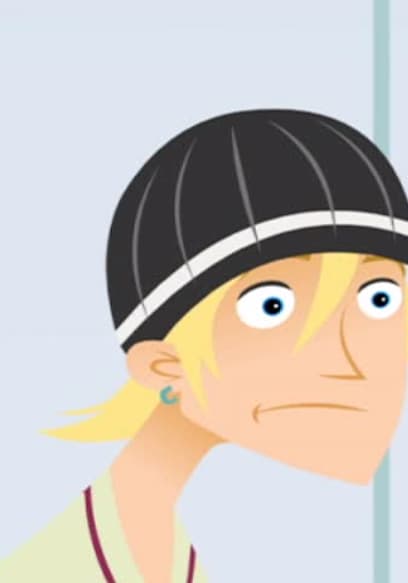Watch 6teen S03:E08 - Losing Your Lemon - Free TV Shows | Tubi