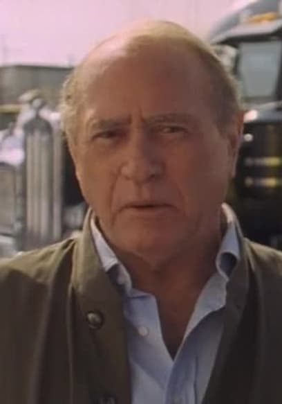 Watch Angels in Disguise S01:E02 - Barney the Trucker / The Window ...