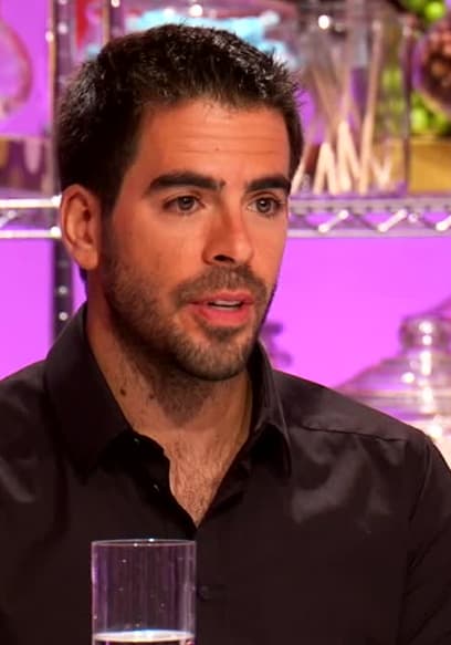 Watch Cupcake Wars S04:E11 - Screamfest - Free TV Shows | Tubi