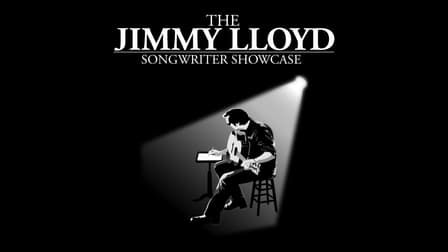 Watch The Jimmy Lloyd Songwriter Showcase - Free TV Shows | Tubi