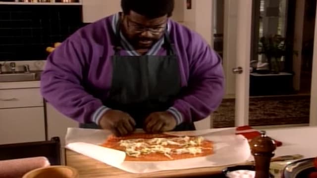 Watch Julia Child - Cooking With Master Chefs Streaming Online | Tubi ...