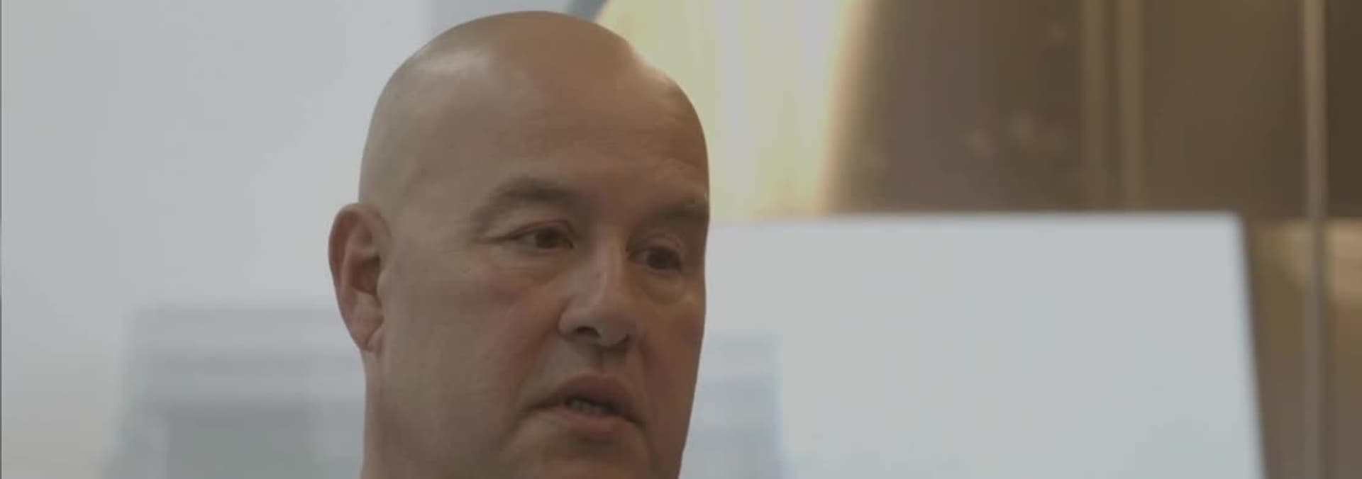 Watch This in Indian Country S01:E09 - Minnesota - Free TV Shows | Tubi