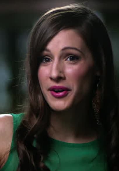 Watch Restaurant Takeover S02:E05 - Fresh Sandwich Shop - Free TV Shows ...