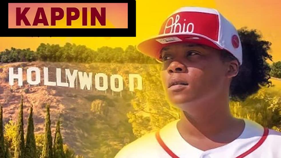 Watch Kappin Streaming Online | Tubi Free TV