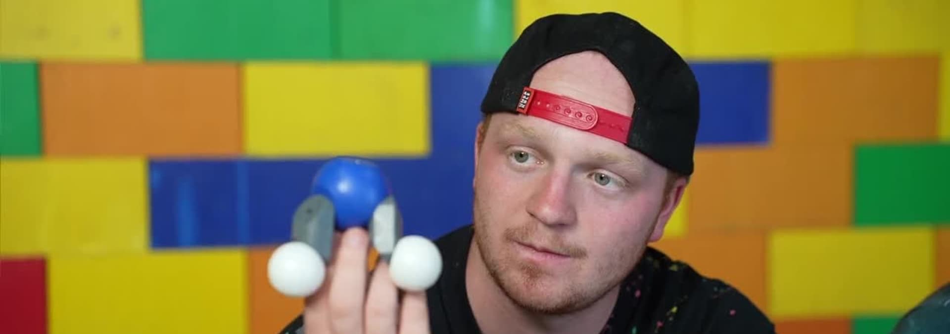 Watch Unspeakable S15:E08 - History of Gaming / the Best and Worst of ...