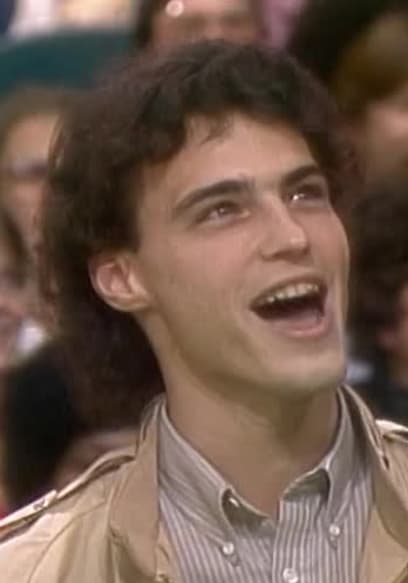 Watch The Price Is Right: The Barker Era S11:E4811 - Episode 4811 ...