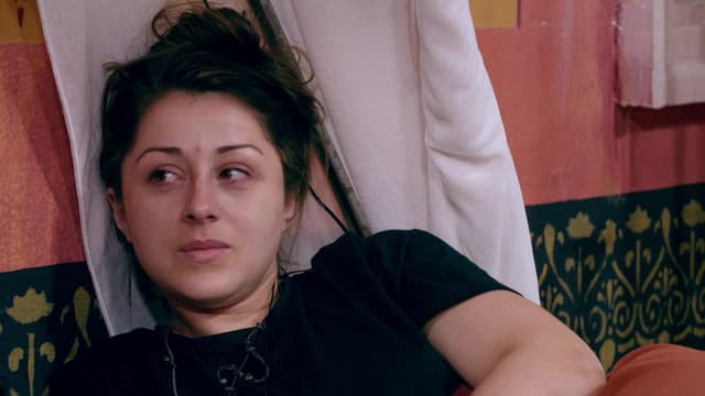 Watch Bromans (UK) S01:E01 - Episode 1 - Free TV Shows | Tubi