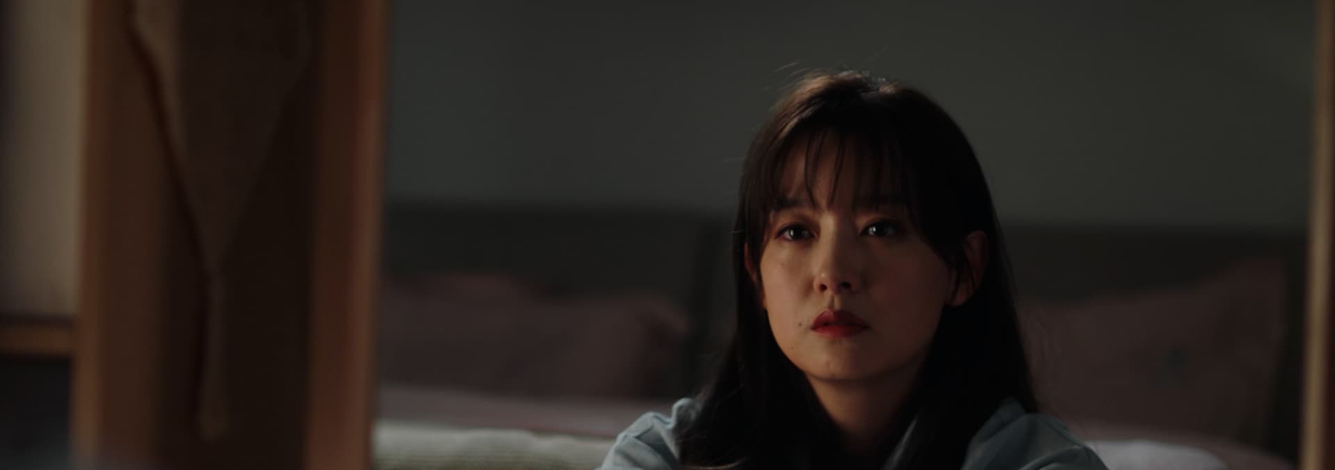 Watch Dream Garden S01:E13 - Episode 13 - Free TV Shows | Tubi