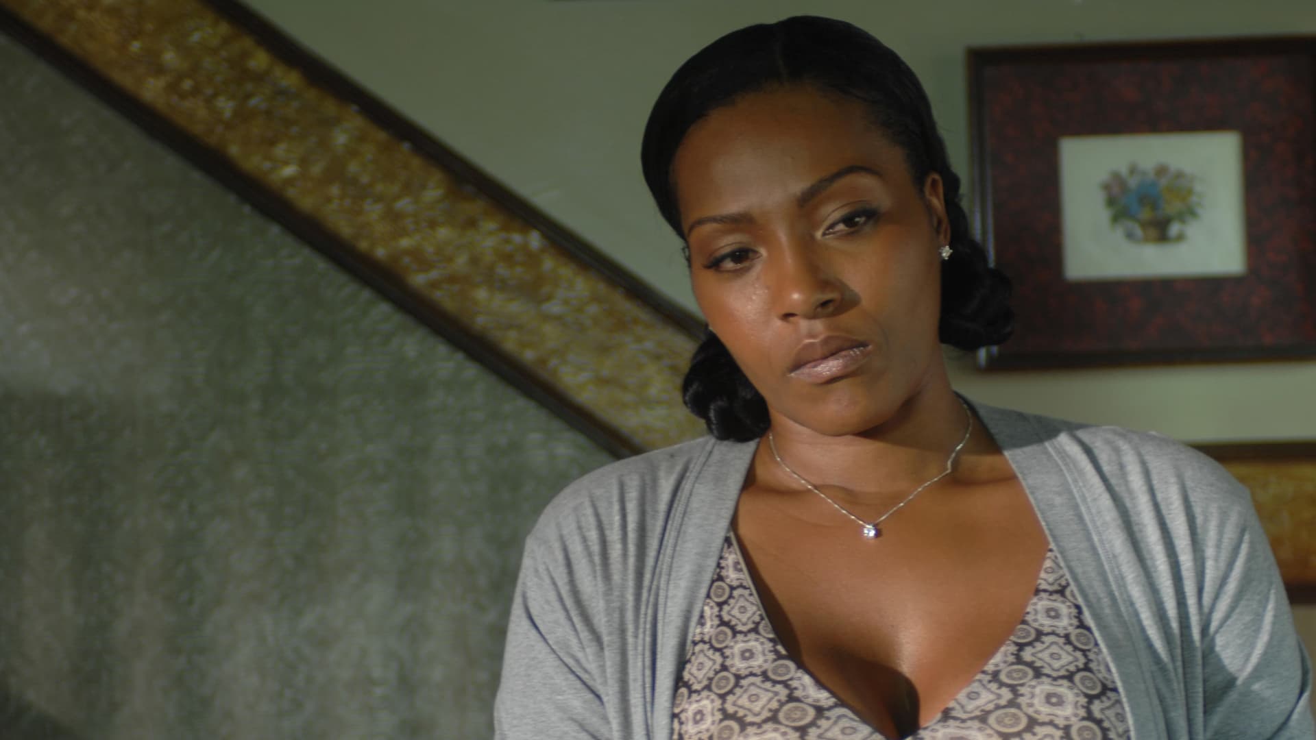 Watch Blood and Bone (2009) - Free Movies | Tubi