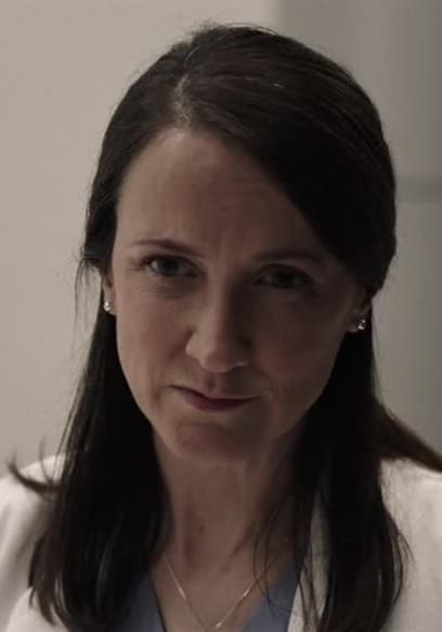 Watch Limetown S01:E04 - Napoleon - Free TV Shows | Tubi