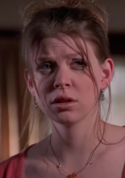 Watch Buffy the Vampire Slayer S06:E04 - Flooded - Free TV Shows | Tubi