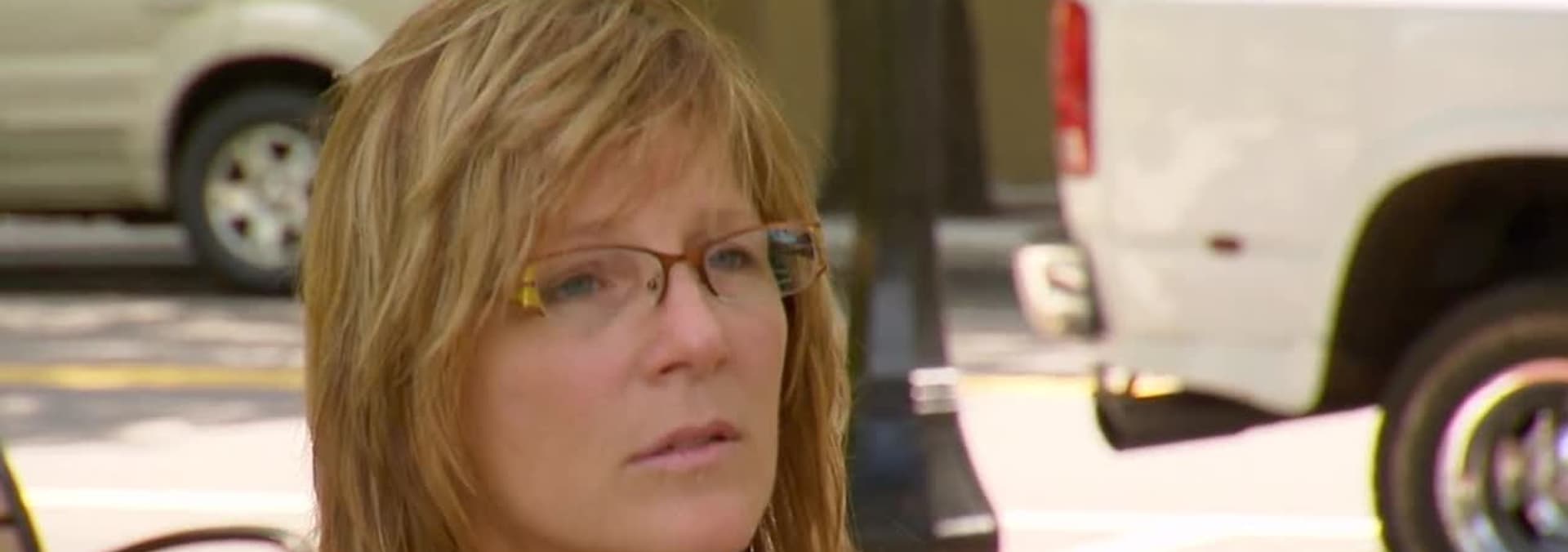 Watch Bulloch Family Ranch S01:E02 - To Coach or Not to Coach? - Free ...