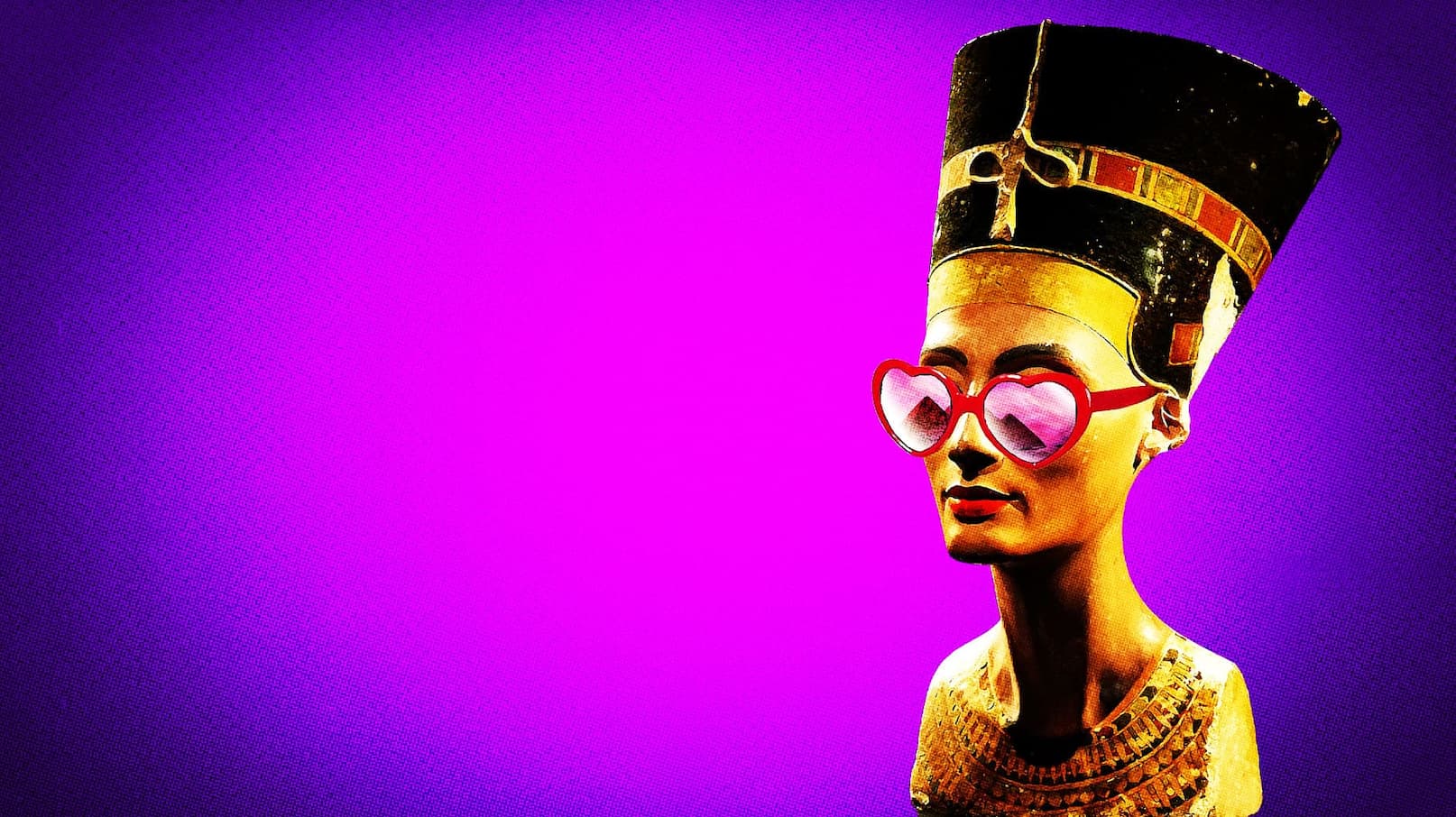 Watch Weird History: The Series Streaming Online | Tubi Free TV
