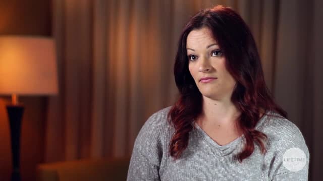 Watch Escaping Polygamy - Free TV Shows | Tubi