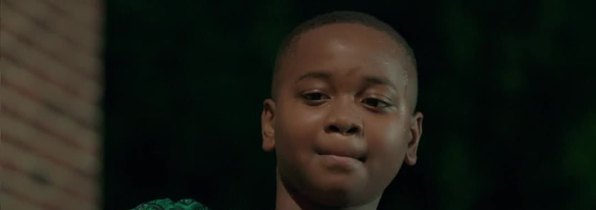 Watch ATL Homicide S04:E17 - Jeremiah Anderson - Free TV Shows | Tubi