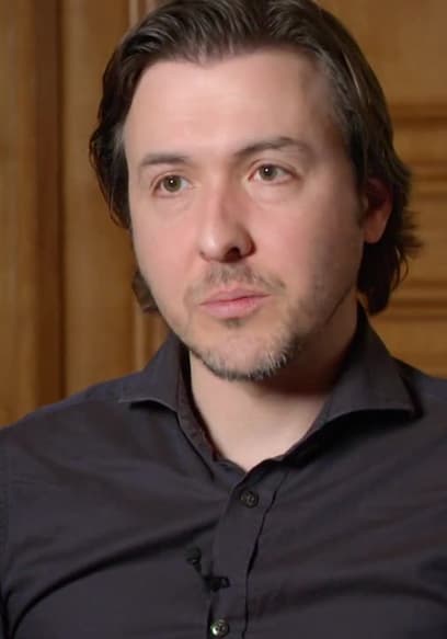 Watch Living With Hitler S01:E03 - Downfall and Legacy - Free TV Shows ...